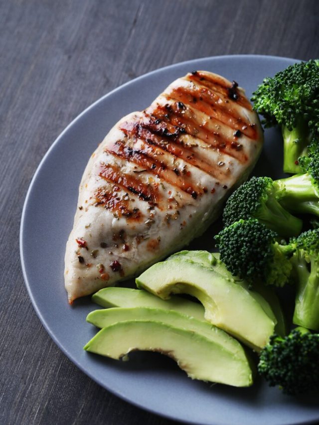 Benefícios da carne de frango - Blog Panorama Móveis Benefícios da carne de frango - Blog Panorama Móveis